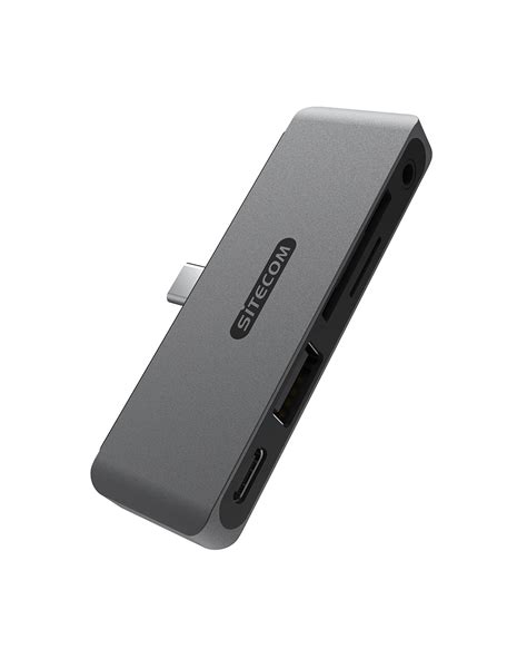 Sitecom Shop Browse All Products