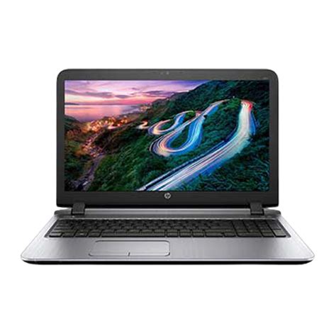Hp Probook G Used Laptop Price In Pakistan Core I Th Generation Gb Ram Gb Hdd