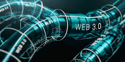 Cointurk News Bitcoin Blockchain And Cryptocurrency News And Analysis