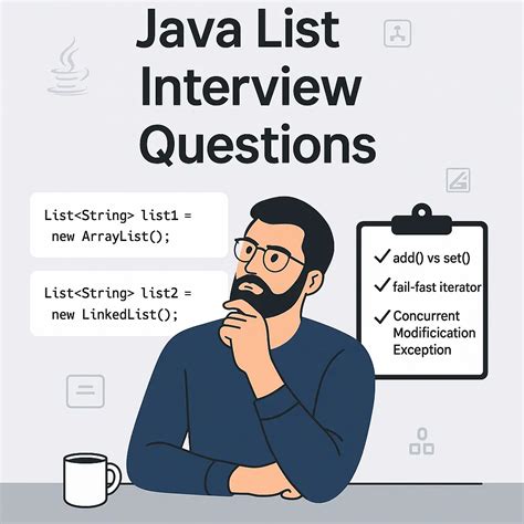 java hashmap internal implementation and working by priya salvi medium