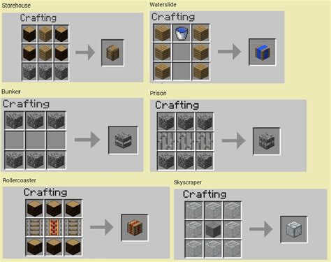 Instant Massive Structure Mod Update Famousbopqe