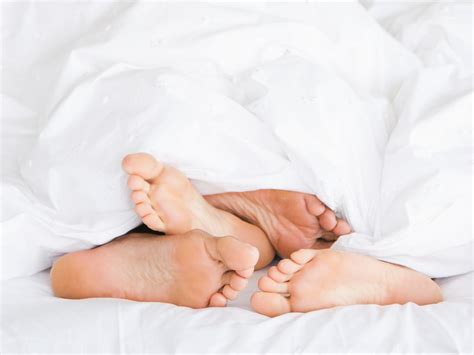 Sex Expert Advice For Sexual Health Wellbeing News Com Au Australias Leading News Site