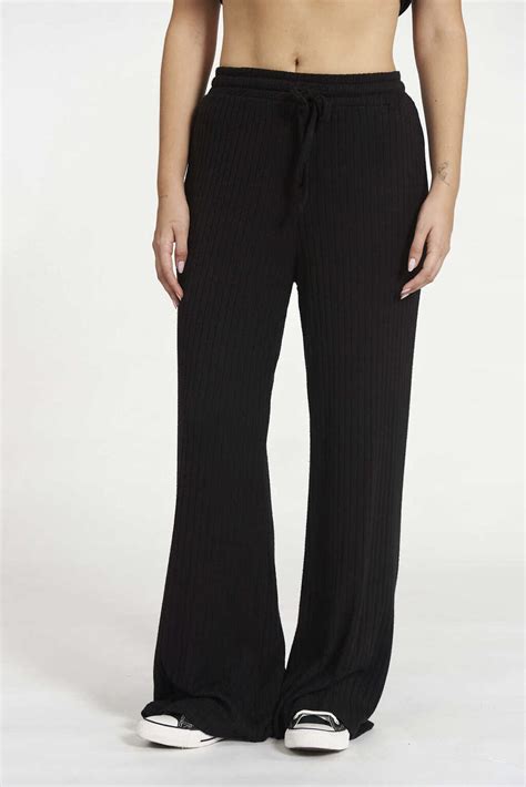 Essential Easy Jogger