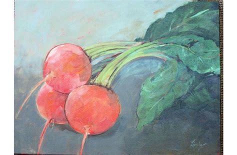 Image Scrapping Using Python And Selenium By Paula Karbowska Medium