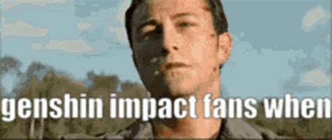 Genshin Impact Pee On Self  Genshin Impact Pee On Self Genshin Impact Fans Objavujte A