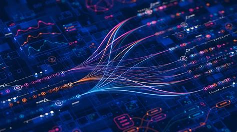 Sap Data Intelligence Mobolutions