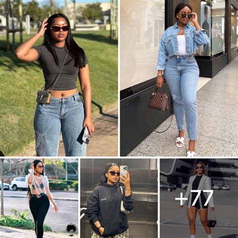 45 Types Of Fashion Styles For 2024 With Pictures 45 Fashion