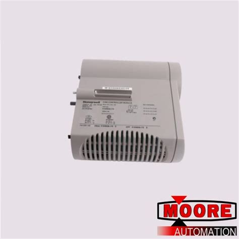 Cc Pcnt01 51405046 175 Honeywell Digital Input Module Assy