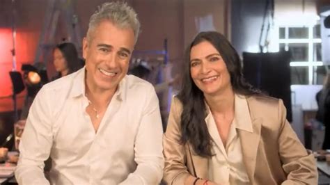 Yo soy Betty la fea ya se conoce a la actriz que será la hija de Betty y don Armando en