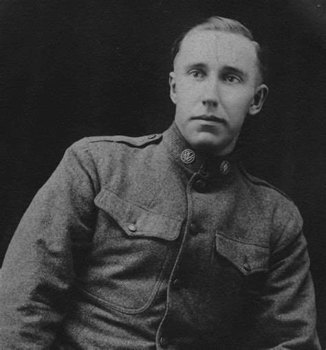 Joseph Majewski 1891 1972 Find A Grave Memorial