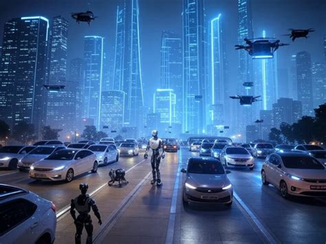 Breaking Openai Is Getting Into Autonomous Cars Drones Humanoid Wheeled And Soft Robots