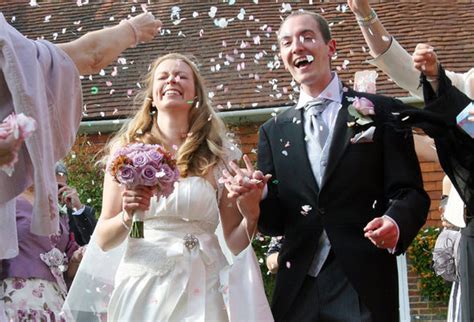 How Much Sex Should You Be Having Scientists Claim To Know The Number Uk