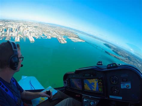 Spidertracks Celebrates 10 Years Of Safer Global Aviation From New