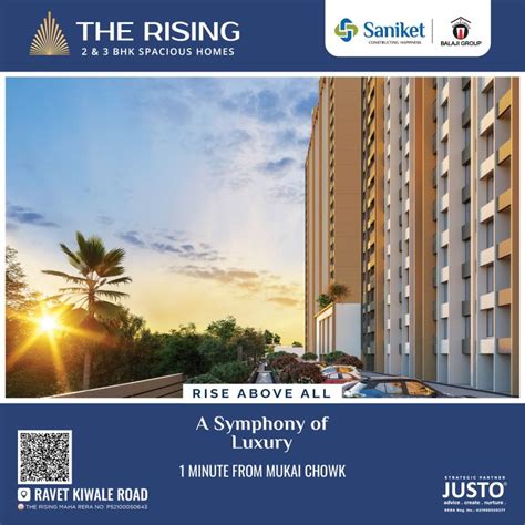 Amey Pathak Posted On Linkedin