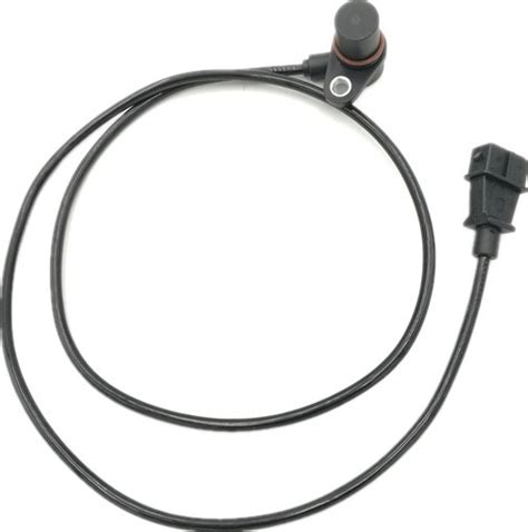 Sensor Posicion CigueÑal Chevrolet Luv Apache 99 2011 Taiwan Lamartine