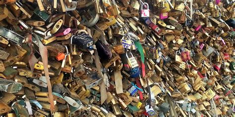 Implementing Api Security Measures In Service Meshes For Mobile Applic