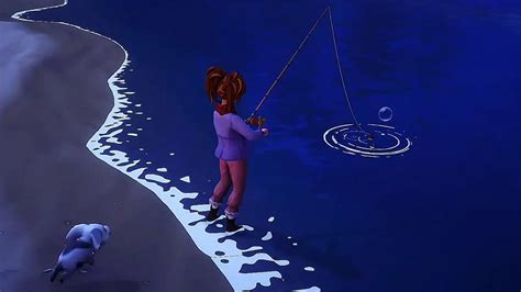 Minecraft Zmiana Skórki Oto Jak To Zrobić Practical Tips