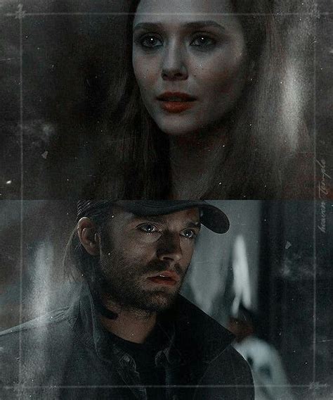 Пин от пользователя Pixelle на доске Marvel Марвел