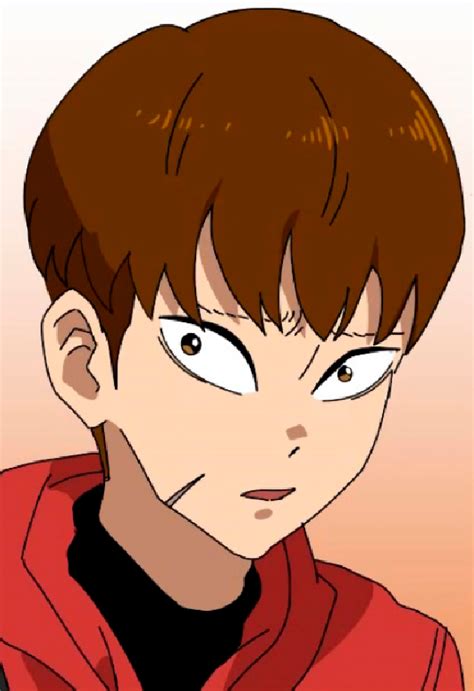 Shin Woojin Double Click Wiki Fandom