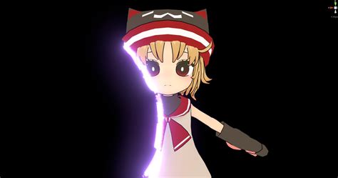 【vrchat想定】sphere Fade Shader Sakazakingdom Booth