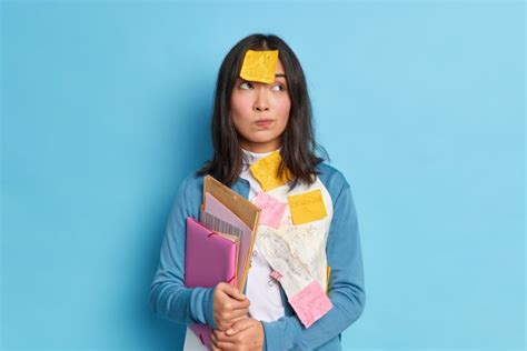 Tolc Economia 2025 Tolc E Struttura Materie E Nuove Info