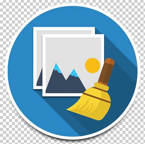 MacOS App Store Apple PNG Clipart Adobe Lightroom Apple Apple Disk Image App Store Brand