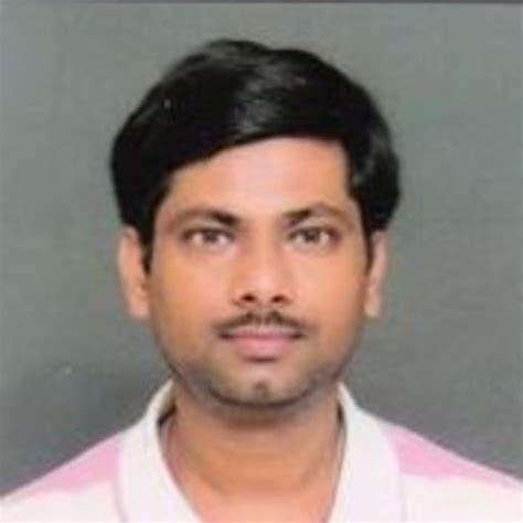 Sheo Singh Assistant Professor Phd Central University Of