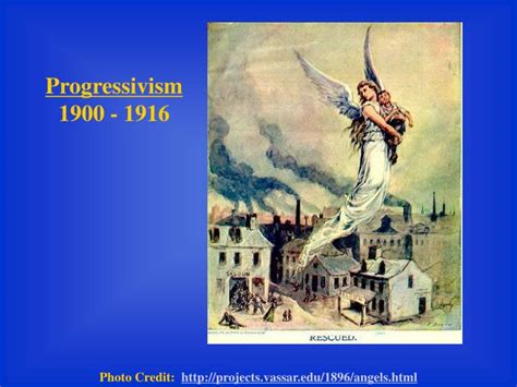 Ppt Progressivism 1900 1916 Powerpoint Presentation Free Download Id 3669053