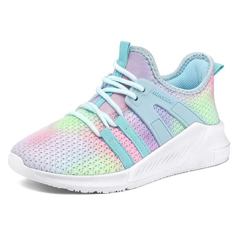 The Ultimate Guide To Girls Tennis Shoes Finding The Perfect Athletic