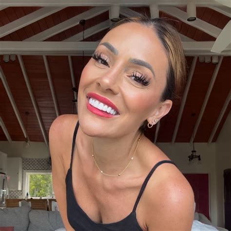 Kylie Riegler