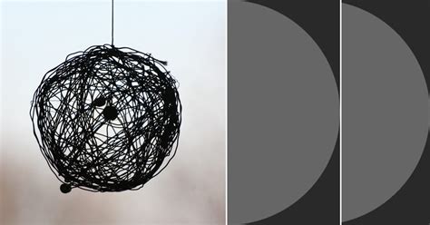 List Reduce Overfitting Curated By Poornima Kanasen Medium