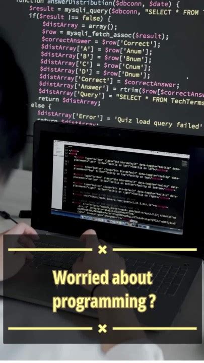 Sourabh Sahu On Linkedin Chatgpt Codingassistance Pythontips