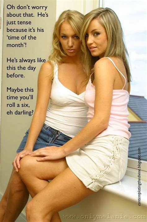 Contemplating The Divine