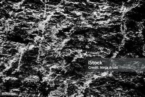 흑인과 백인 색상 질감 패턴 추상 배경 또는 프레 젠 테이 션 배경 벽 종이 화면 보호기 안내 책자 표지로 사용 하 여 또는 문서 배경 또한 텍스트 복사 공간이 될 수