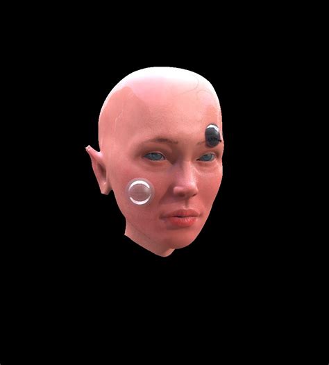 Ao Weirdness Compositing And Post Processing Blender Artists Community