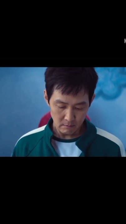 Triangle Cooked💀 Gihun Squidgame Shortsfeed Shorts Youtube