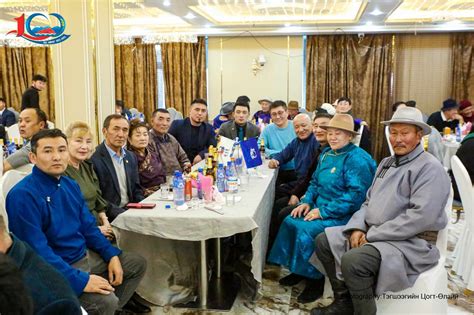 Увсчууд Увсчууд Added A New Photo