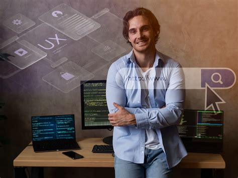 Peluang Kerja Sebagai Database Programmer Di Indonesia Id