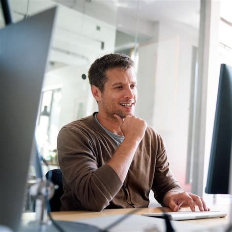 Stryber Corporate Innovation Done Right