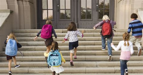 Poor And Working Class Americans Have Gotten Hammered Heres How To