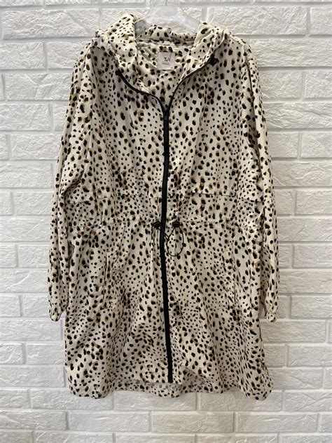 Вітровка жіноча — ціна 590 грн у каталозі Вітровки Купити жіночі речі за доступною ціною на Шафі