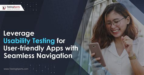 testingxperts on linkedin navigation usabilitytesting usabilitytestingservices ux tx…