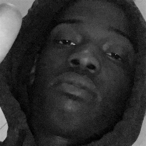 Avery Miller Youtube