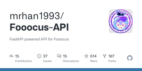 Fooocus API Repositories Fooocus Extras Facexlib Detection Init Py At Main Mrhan