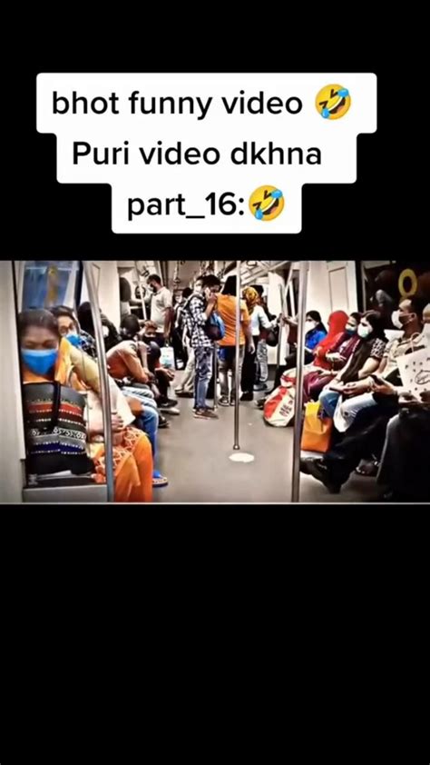 Most Funny Laugh In Public Place