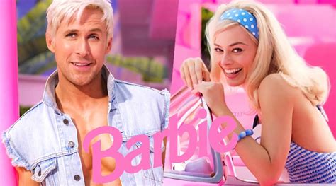 Barbie 2d Napisy Kino Kdk Kutnowski Dom Kultury Strefa