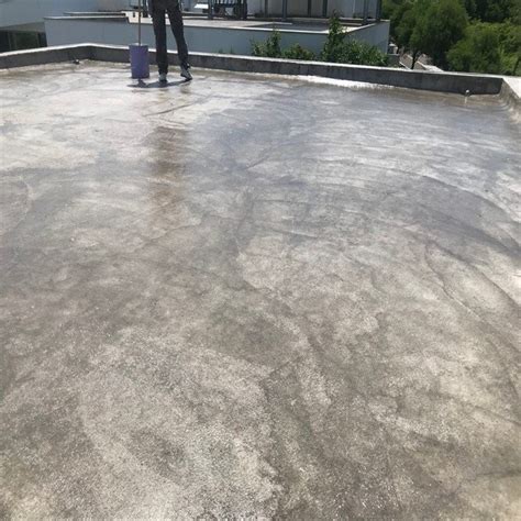 Taiwan Customized Solvent Based Primer Suppliers Factory Wholesale