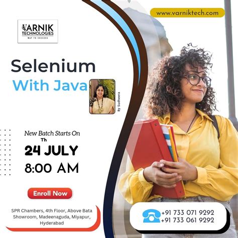 varnik technologies posted on linkedin