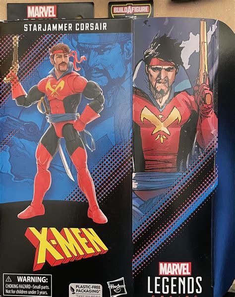 Youre Telling Me That Of All His Appearances Since 1977 This Is What