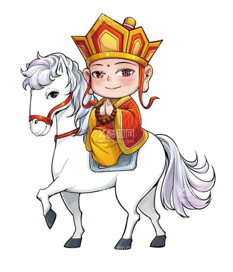 西游记唐僧 源文件下载【酷图网】唐僧 Q版西游记 西游记 卡通西游记 动漫 Png 花瓣网